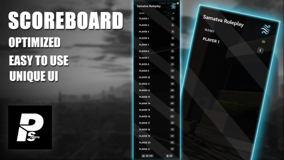 paradisescripts | Scripts