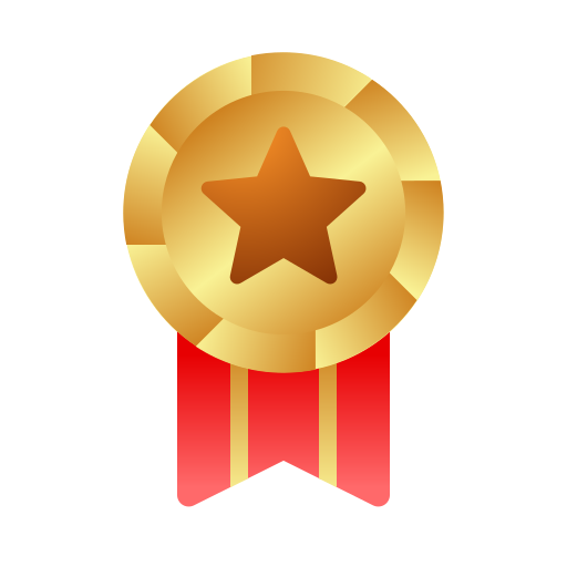 Iconic | Memberships