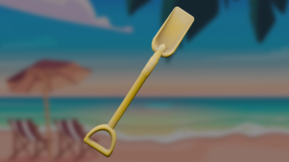 Weapons - FiveM Scripts & Assets | Script Browser | FiveM Assets