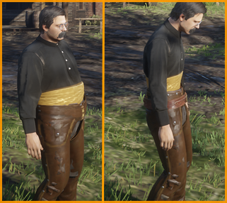 Botilus | RedM developper · 🥩Metabolism