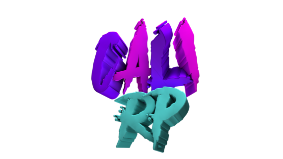 California Roleplay | Upgrades & Modifications