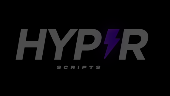 HyperScripts