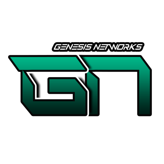 Genesis Networks