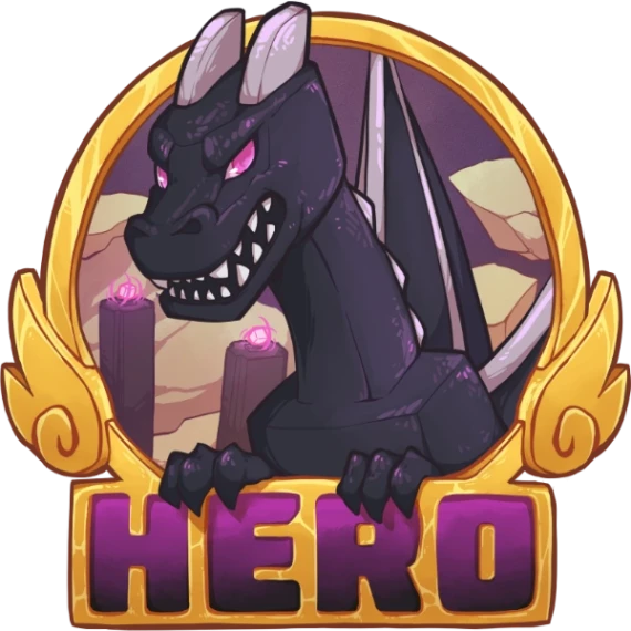 SwiftSMP Store · HERO