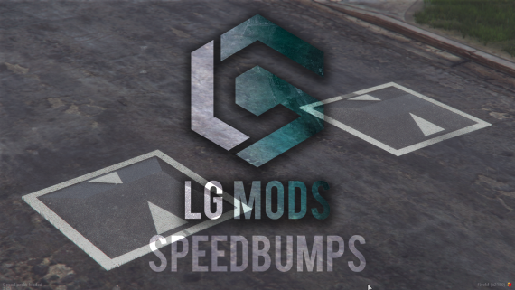 LG Mods | Misc Assets