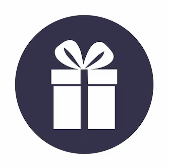 Mirror Scripts | Discord Subscription