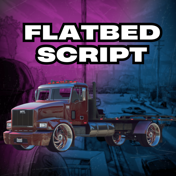 PR Scripts · Scripts