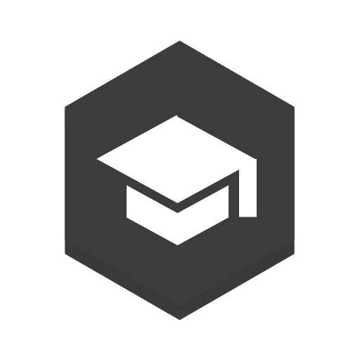 TFB | Whitelist Options