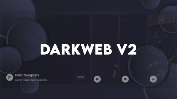 Deltarix Scripts | Welcome