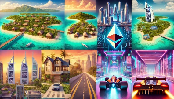 Babani Store · MIX MAPS PACK SUBSCRIPTION