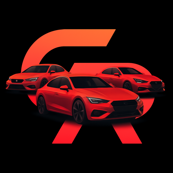 Balkan Glory RolePlay | Custom Baza Level 1