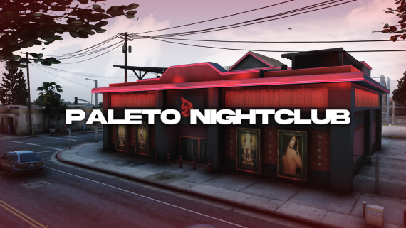 Void Developments · Keymaster