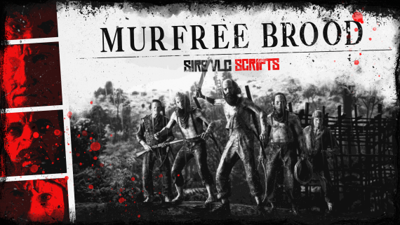 Sire VLC scripts | Packages