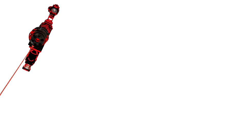 Fivem 1of1 Guns · DoItDigital Store