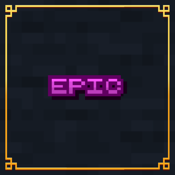 Zeqa Practice | Login