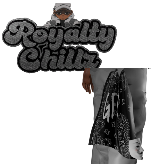 Truth Fivem Scripts · Pocket Flag Template