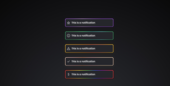 FRVGS | 🎁 Free Scripts