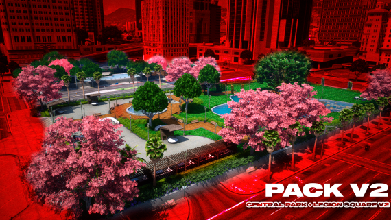 Brod Store · Packages