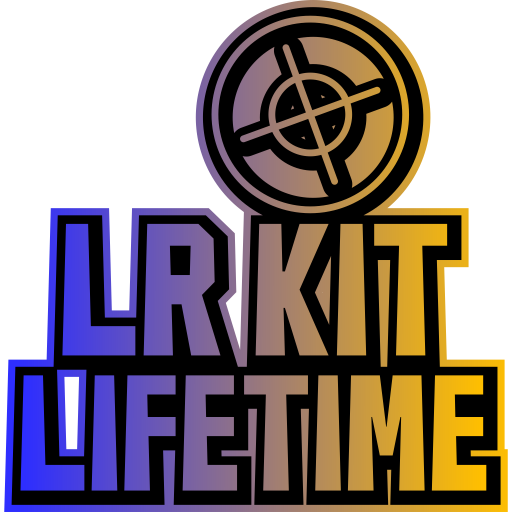 DOPE RUST | US - 5X DUO