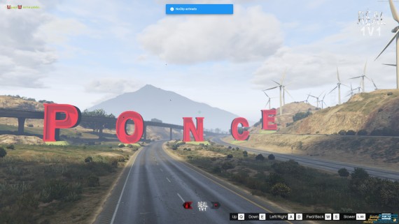 hapupi.tv · Letras De ponse