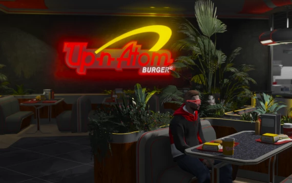 JixelPatterns · Jim-UpNAtom