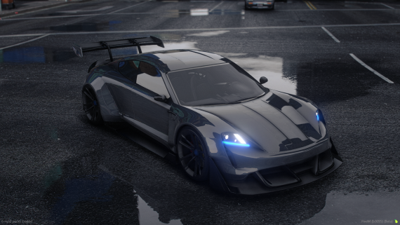 Welcome To | A19 Customs