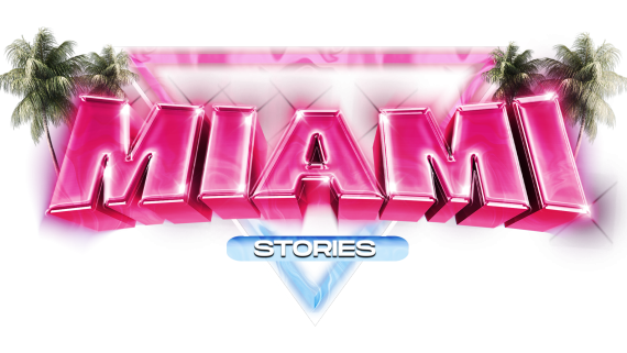 Miami Stories | Clothing