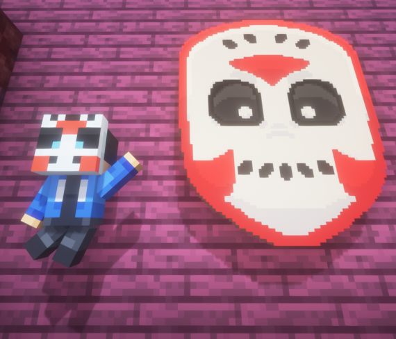 Mythical Network · H20 Delirious Season 3 Bundle