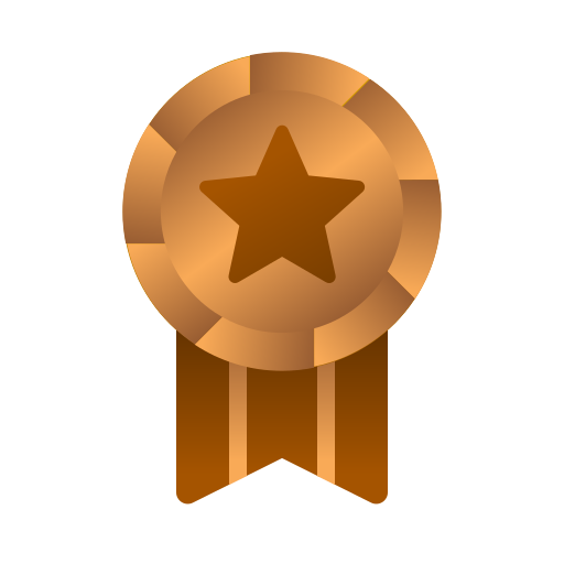 Iconic | Memberships