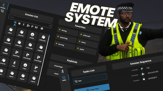 Danny255 Scripts | MusicEverywhere V2.0