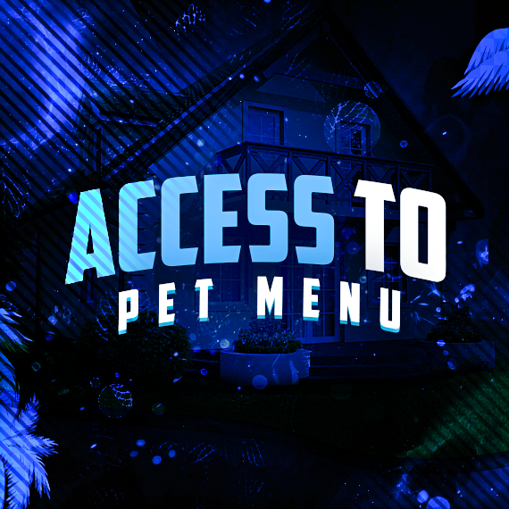 Trappin | Exclusive Access