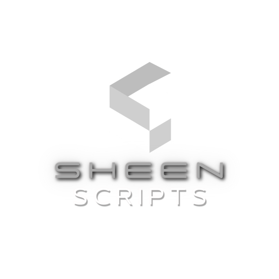 Sheenoleum | K9 (Police Dog)