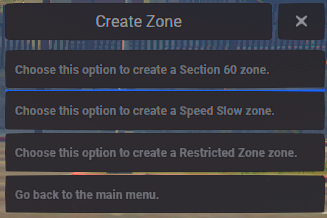 RH-Development · RH-Section60