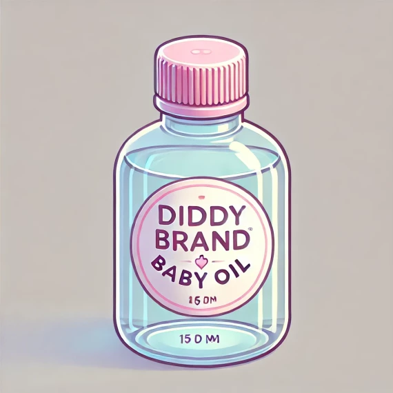 Mindset Developments | "The Diddler" Script for ESX Servers