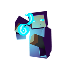 CwR Minecraft Network • Ranks