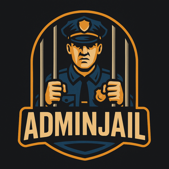 rk.dev | Legacy Series