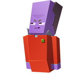 SkylexMC · 🚀 Rangos