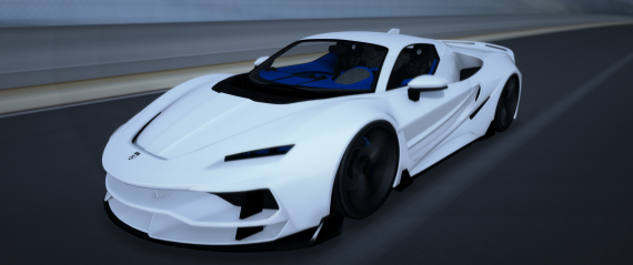 🚗 FiveM Tebex GTA5 GTAV RP Roleplay Server Multiplayer Civilian Cars ...