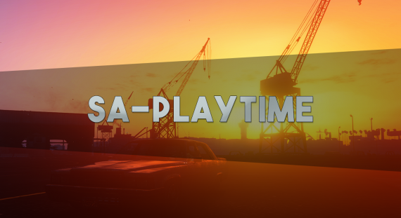 Studio PLAYERS | Free scripts