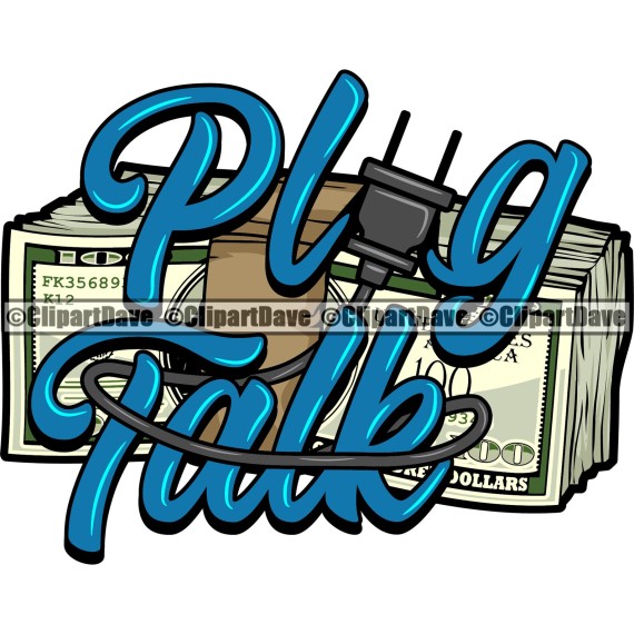 StreetCode | Welcome