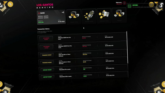 IF-Developments | Scripts