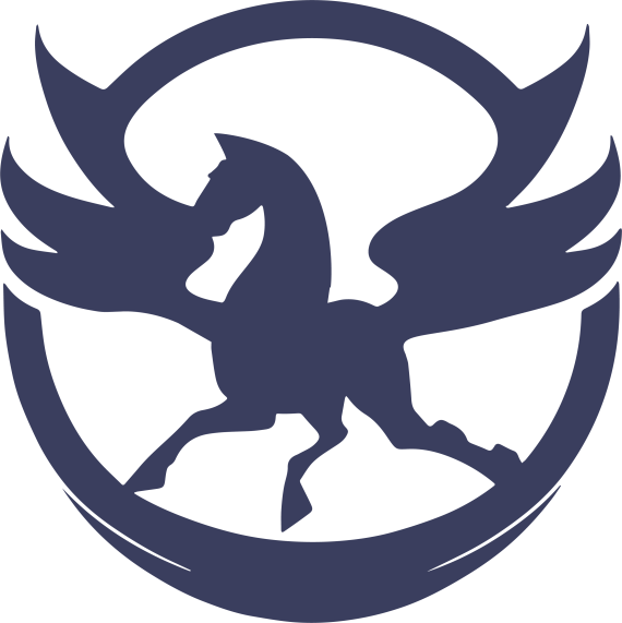 Pegasus Anticheat | 3 Months