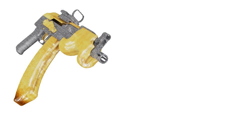 Fivem 1of1 Guns · DoItDigital Store