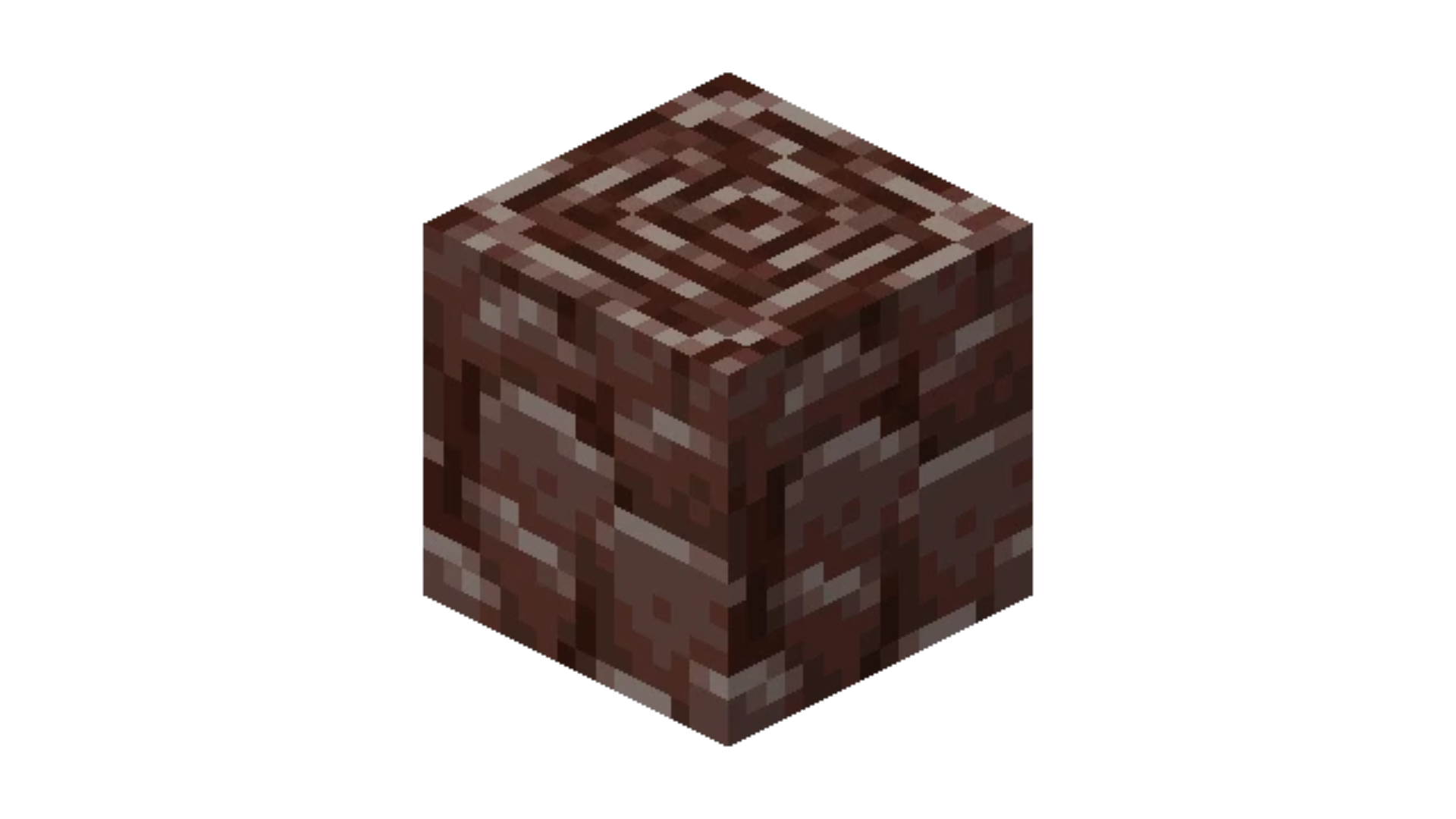 Everything. | Zyke Resources | Zyke Resources