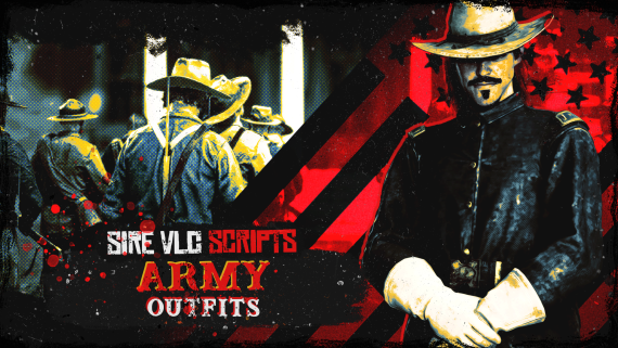 Sire VLC scripts | Packages