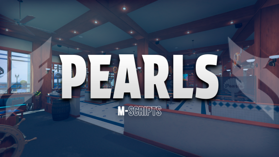 mScripts | [ESX] JOBS