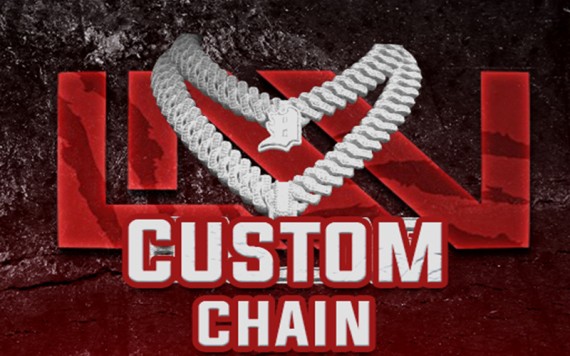 LDN | Custom Chain