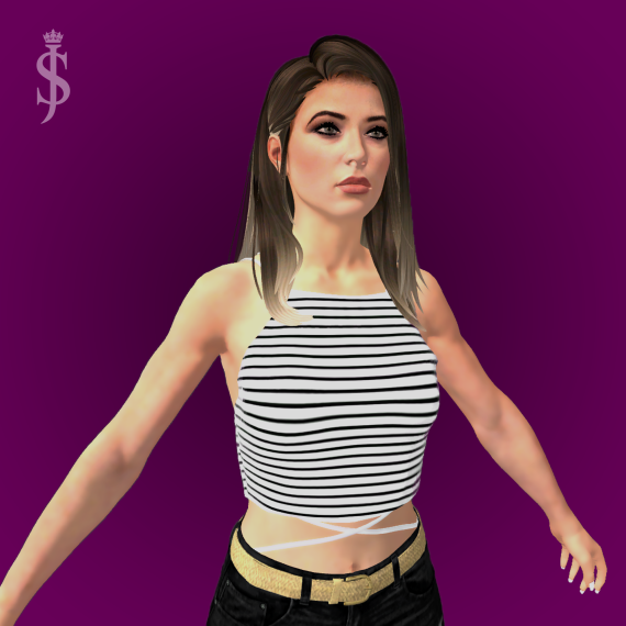 Junio Studio · Laras