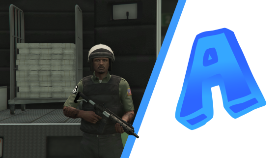 Andyyy | FiveM Scripts