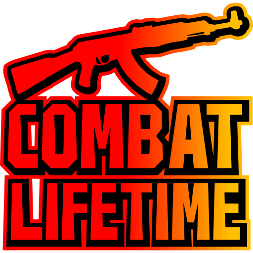 DOPE RUST | EU - 5X DUO